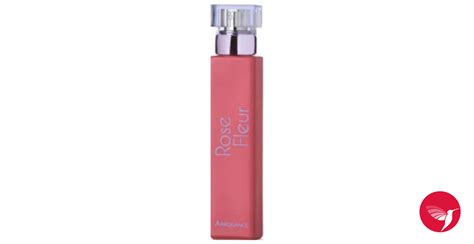 Arrogance Rose Fleur Arrogance Parfum - ein neues Parfum für Frauen 2022