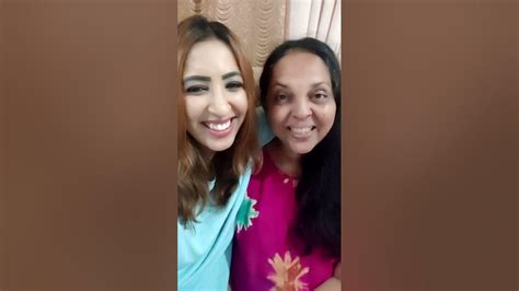 ඒ දෙන්නා ආස හැම දේම 💛 තාත්තා මහණ වෙන්න කලින් ආදරණීය හොරණ Youtube