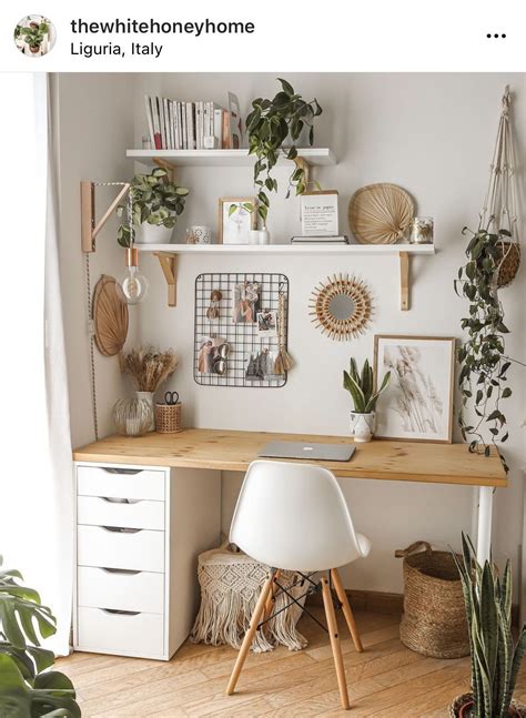 Best 13 25 Ikea Desk Hacks To Build Your Own Diy Ikea Desk Artofit