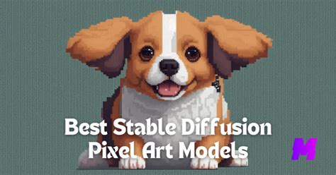 The 9 Best AI 3D Model Generators From Image Or Text Motricialy