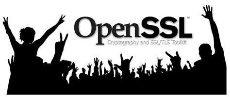 Openssl Command Cheatsheet Most Common Openssl Commands And Use By Alexey Samoshkin Weve