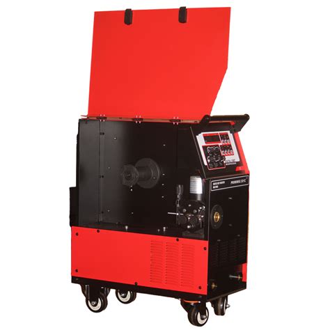 High Quality Mig Welding Machines Pinnacle Online