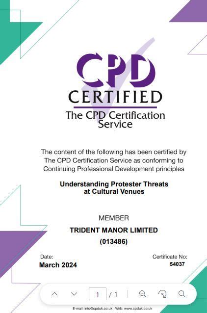 Andy Davis Msc Csyp Fsyi Cpp On Linkedin Cultural Protesters