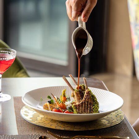 AL DI LA Pune Menu Prices Restaurant Reviews Tripadvisor