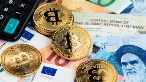 دور زدن تحریم ها با استفاده از ارز ‌دیجیتال دیجی ارز