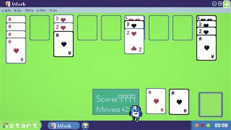 Auto Savior By AFGGames