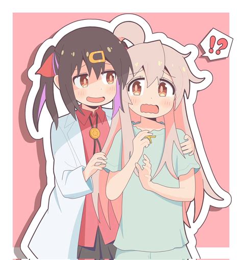 姉ちゃんのtwitterイラスト検索結果。