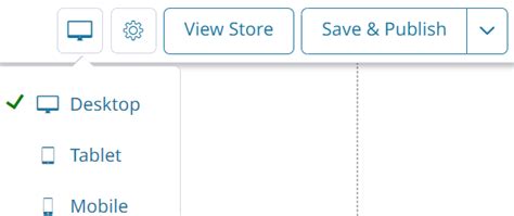 Adding A Mobile Only Image To Slideshow