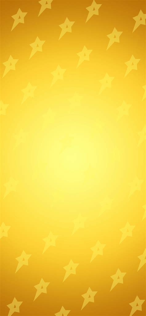 Brawl Stars Home Screen Wallpaper Cool Brawl Stars Wallpaper