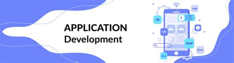 The Ultimate Guide To Software Development Services And Its Types