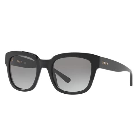 Venta Armazones Dkny Mujer En Stock