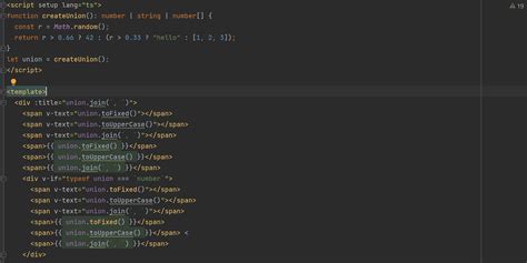 Webstorm 20222 Eap 5 The Webstorm Blog