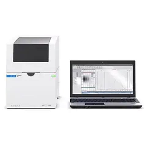 4150 4200 Tapestation Systems