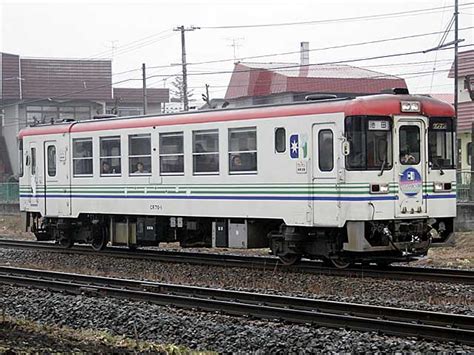 CR70形一般色 北海道ちほく高原鉄道ふるさと銀河線 様舞 池田 とれぱ21 鉄道総合情報サイト