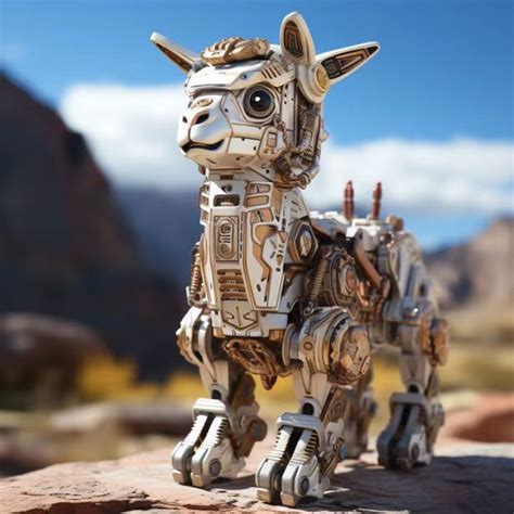 Finetune — Llama2 Accessory