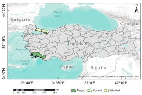 Applied Sciences Free Full Text Integrating Convolutional Neural