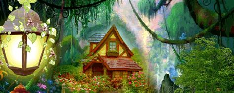 Магазин Сказочный домик Магазин канцелярских принадлежностей поделки и упакованные подарки