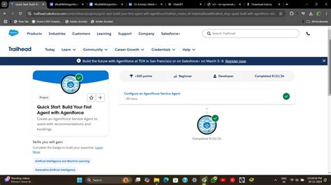 nikhil anand on linkedin builtwithagentforce sfsweepstakes builtwithagentforce…