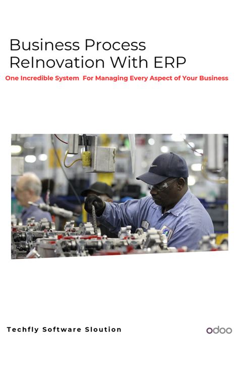 Odoo Erp Software Free Demo Available At ₹ 80000 Year In Kolkata Id 2852262236491