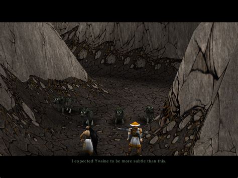 More Subtle Yes 2 Image Boltymods Kenjis Journey Episode 2 A