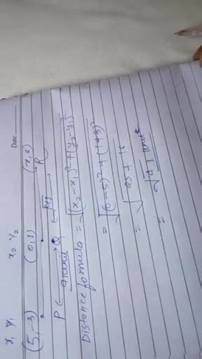 Section B10 Markssection B Consists Of 5 Questions Of 2 Marks Each