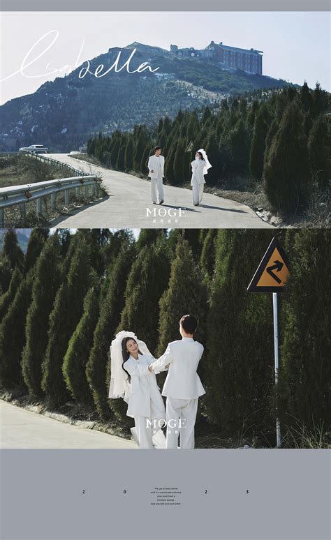 客片 郑州婚纱摄影工作室哪家好 郑州摩哥摄影【官网】郑州婚纱摄影 郑州婚纱摄影工作室前十强 韩式婚纱摄影 外景婚纱照 郑州婚纱摄影哪家好