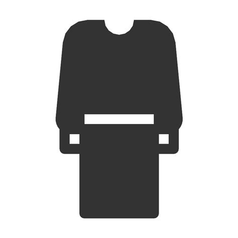 Ppe Svg Vectors And Icons Svg Repo