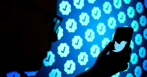 Twitter Down Elon Musk Places Limit On Number Of Tweets You Can Read Per Day