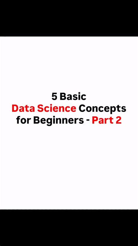 data science machine learning ai 📍complete data analyst roadmap