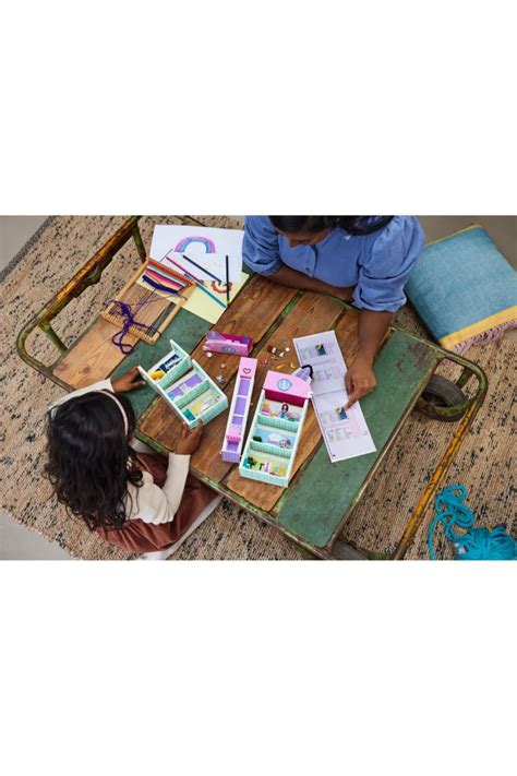 Lego Gabbys Dollhouse Librerías Gandhi