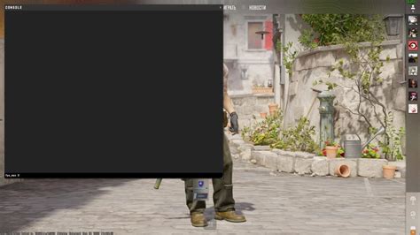 Как убрать ограничение Fps в Cs2 все про Cs2