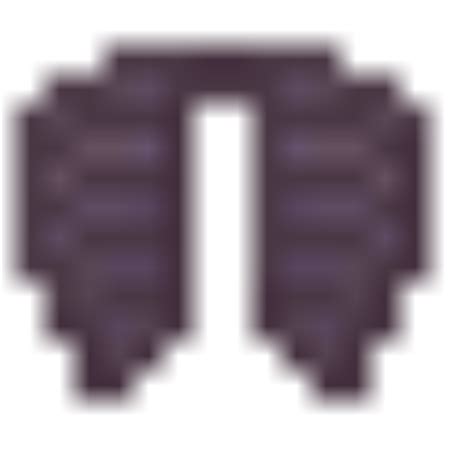 Netherite Plus Mods Minecraft CurseForge