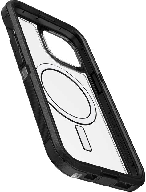 Questions And Answers Otterbox Defender Series Pro Xt Hard Shell For