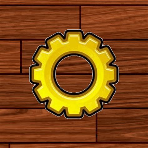 Clockwork Productions Roblox Youtube