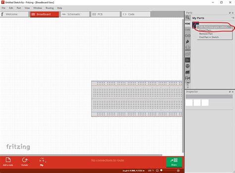 Oled 128x64 I2c Monochrome Display Ssd1306 Created Parts Submit