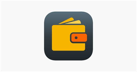 Money Easy Expense Tracker On The App Store