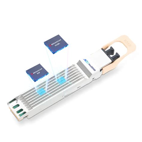 Nvidia Mellanox Sn5610 920 9n42f 00ri 3c1 Spectram 4 800gbe Osfp 2u Ethernet Switch Naddod