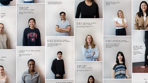 The Importance Of Data Advocacy