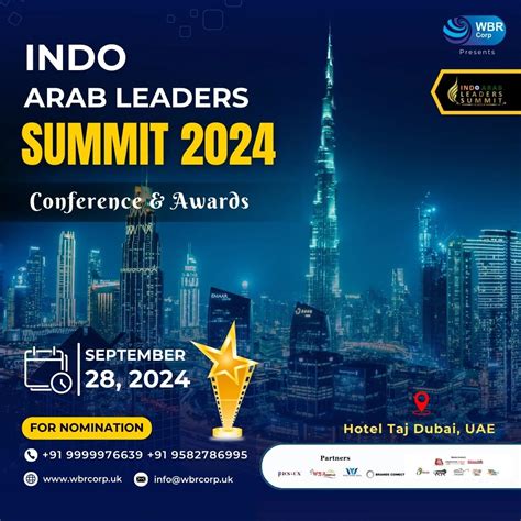 Anjali Singh On Linkedin Hello Linkedin Members😊 We Are Thrilled To Shared This Opportunity With…