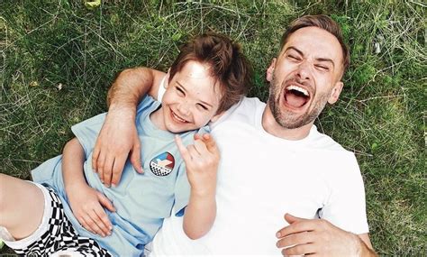 «Он украл тебя отец Жанны Фриске призвал ее сына не верить Шепелеву 24СМИ