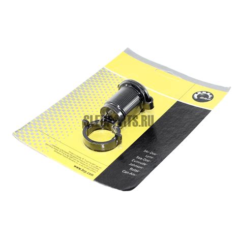 Розетка 12v без проводов BRP Ski-doo Lynx 861507200 710001248 в наличии ...