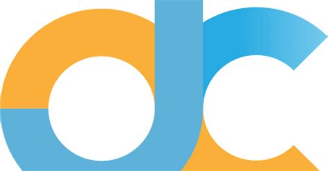 Desertcart India India Aboutme