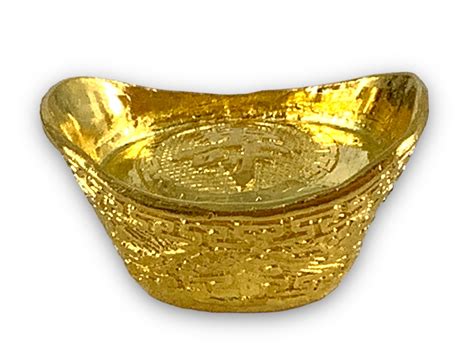 Lot High Kt Gold Object