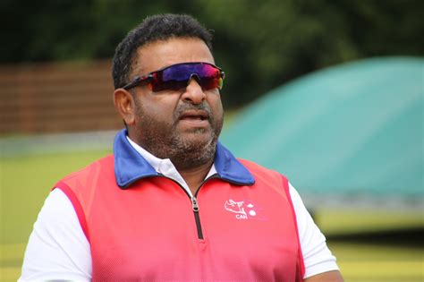 Nepal Cricket Coach Pubudu Dassanayake Resigns Onlinekhabar English News