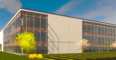Racadvancedsampleproject2017 Autodesk Community Gallery