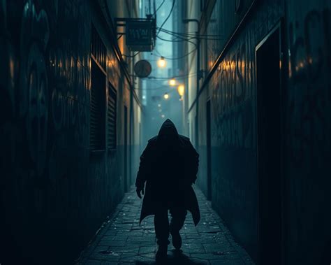 Como Me Defender De Uma Acusação De Crimes Contra O Patrimônio