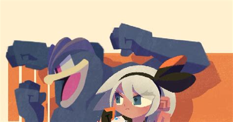 サイトウトレーナー サイトウbea Sakanagiのイラスト Pixiv
