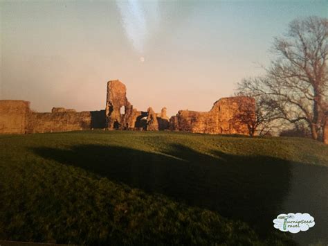 Things To Do In East Sussex Turnipseed Travel