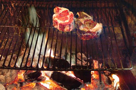 Estudio Asocia El Consumo Habitual De Carne Roja Al Desarrollo De