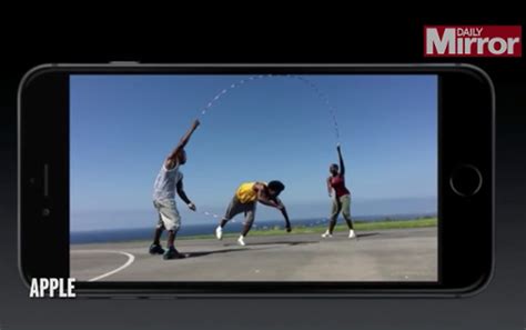 IOS Review Apple S IPhone And IPad Update Is Packed With New Features And Improvements